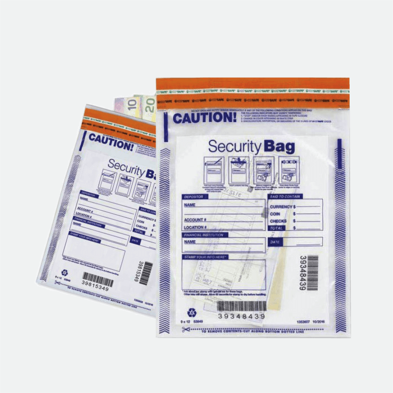 Order Personalized Deposit Books & More: Cheques Now